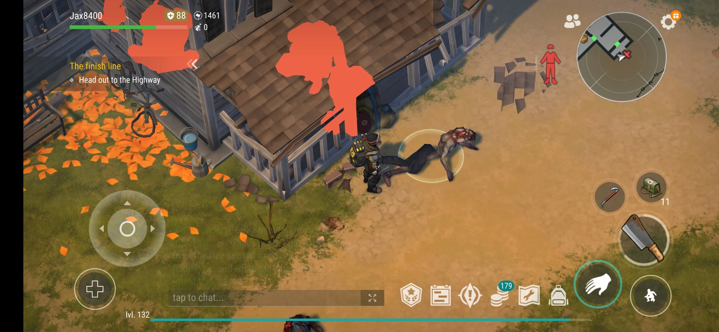 THE ULTIMATE SLEEPER BUILD | Fandom