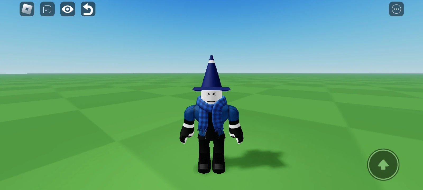 Matias Redesign | Fandom