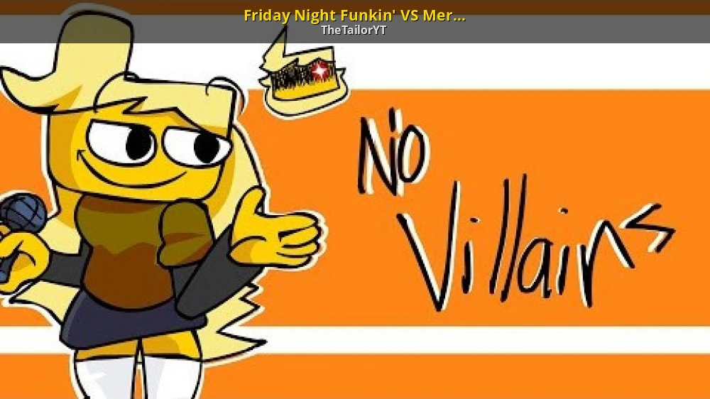 Can someone add this meri cover mod? | Fandom