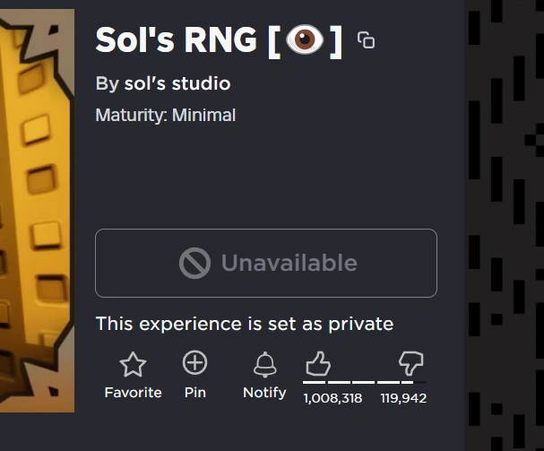 their souls are trapped in the RNG | Fandom