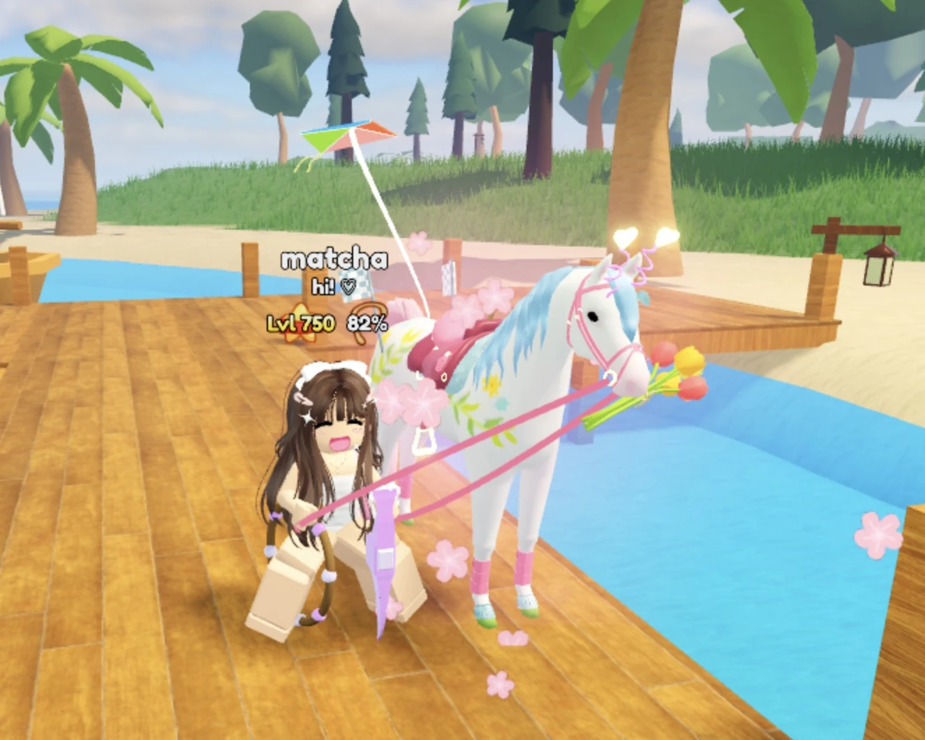 Anyone else's game glitching? | Fandom