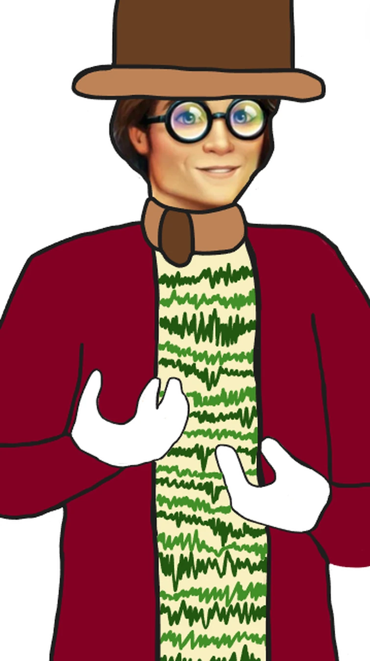 Discuss Everything About Keeper of the Lost Cities Wiki | Fandom