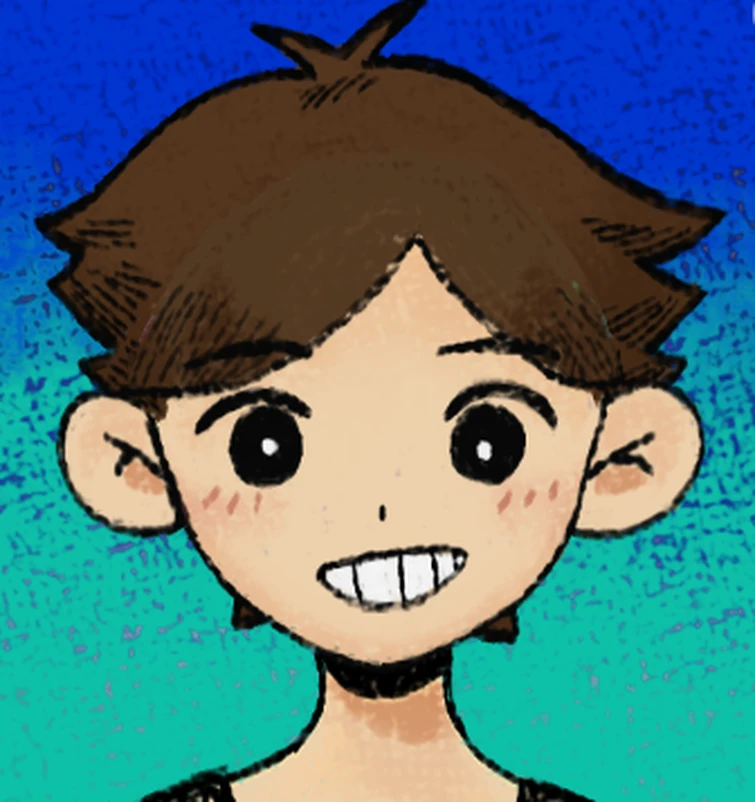 I'm finally gonna play Omori | Fandom