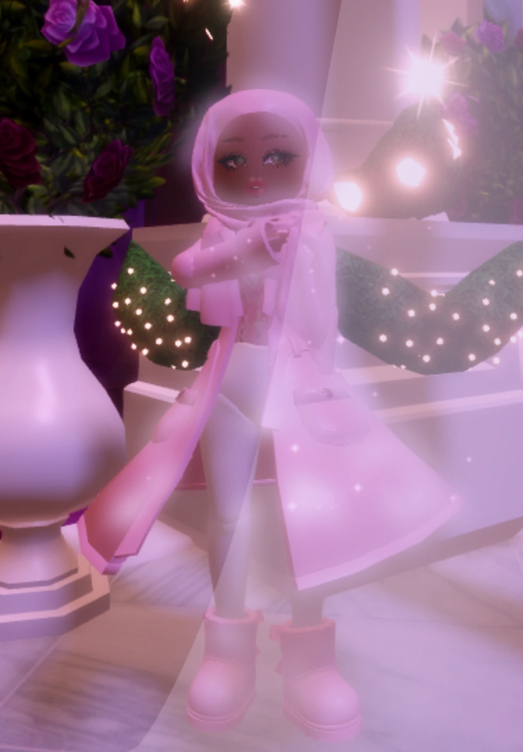 My collection of edits so far :) | Fandom