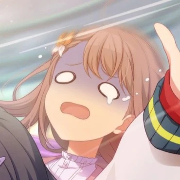 hi pfp pick rn (my vote doesn’t count) | Fandom