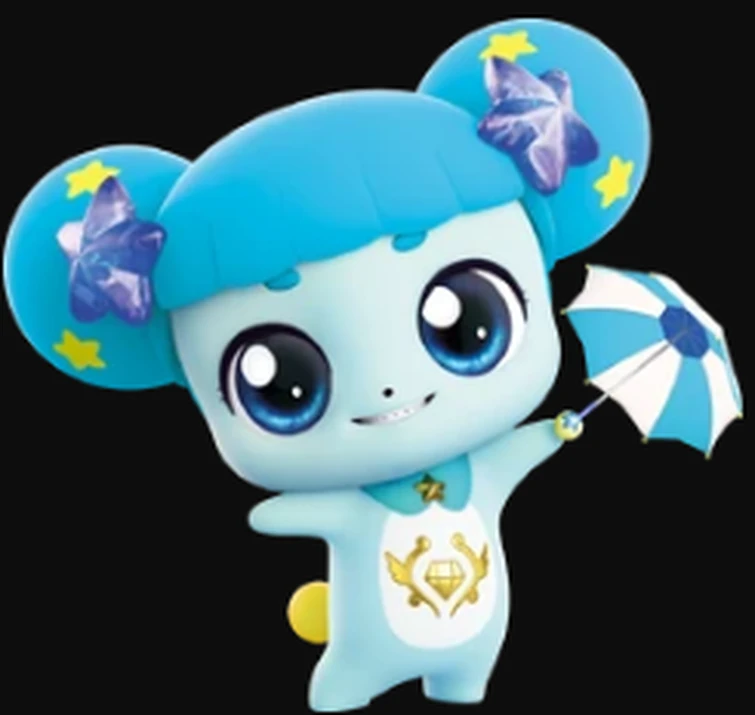 Discuss Everything About Catch! Teenieping Wiki | Fandom