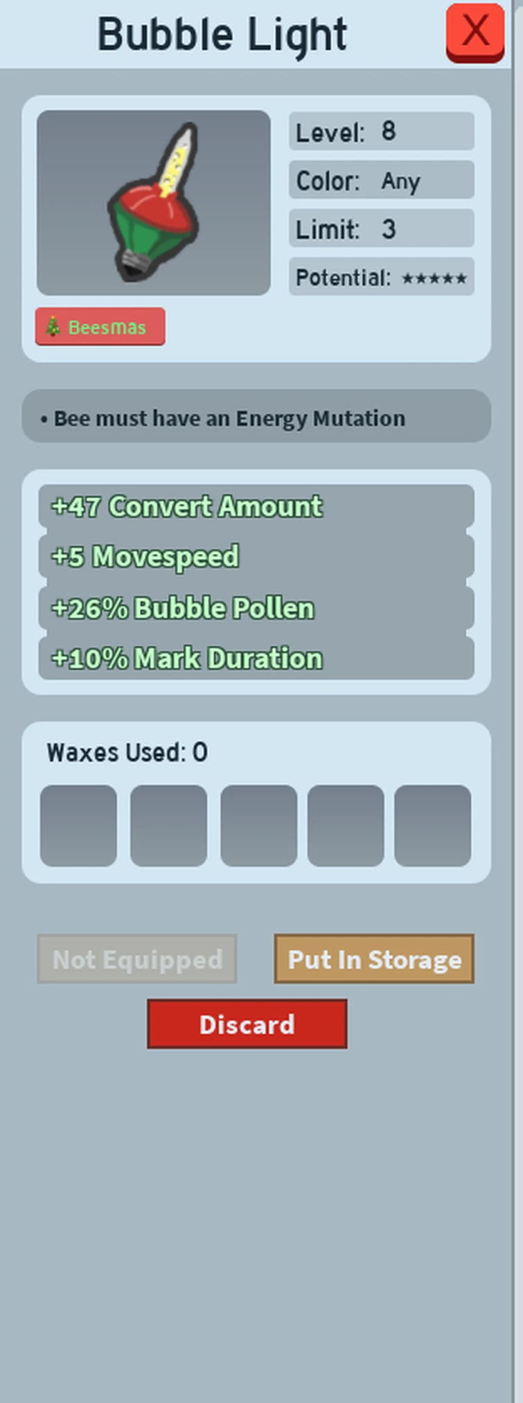 How much is this worth? | Fandom