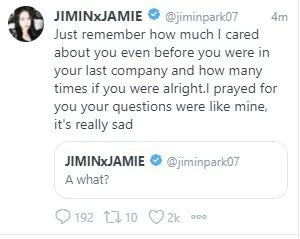 Another day another scandal- | Fandom