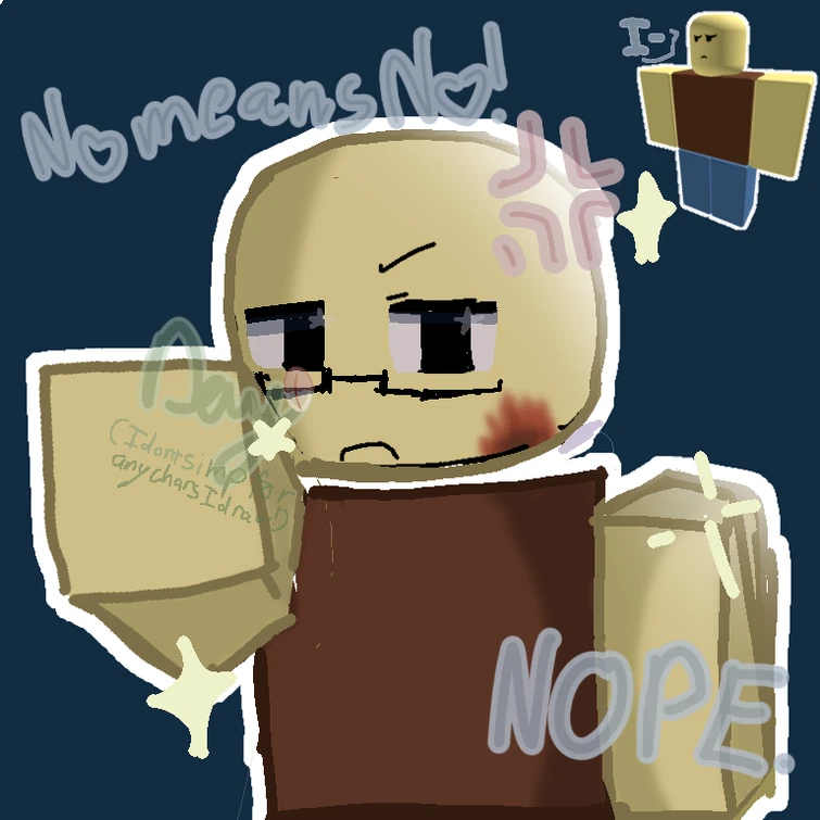 Discuss Everything About Infectious Smile Wiki | Fandom