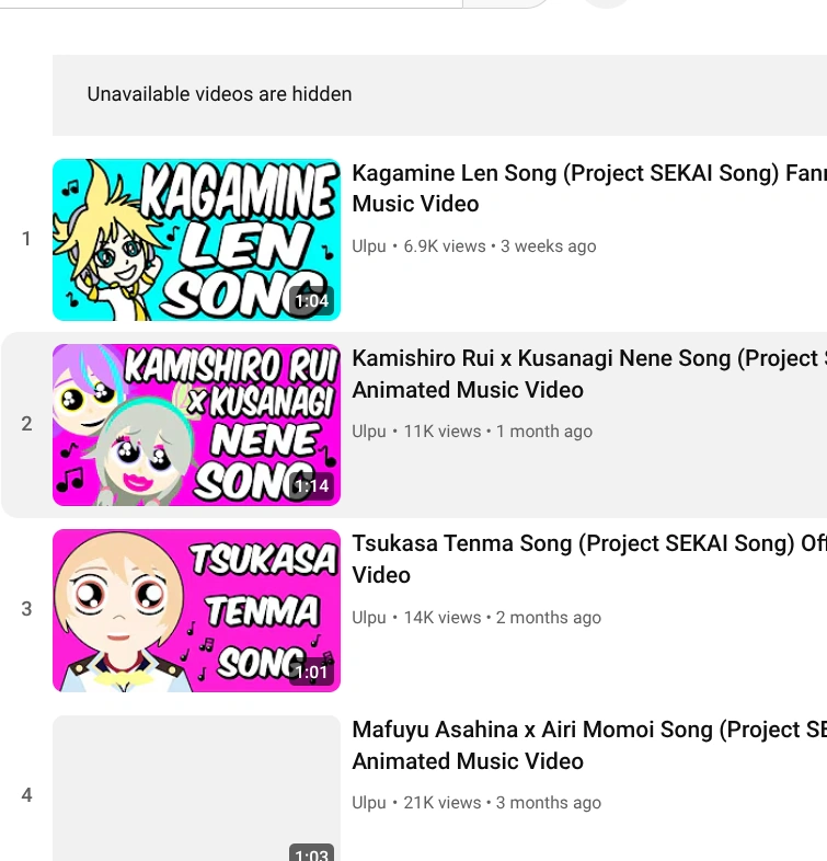 who is requesting this 💔 | Fandom