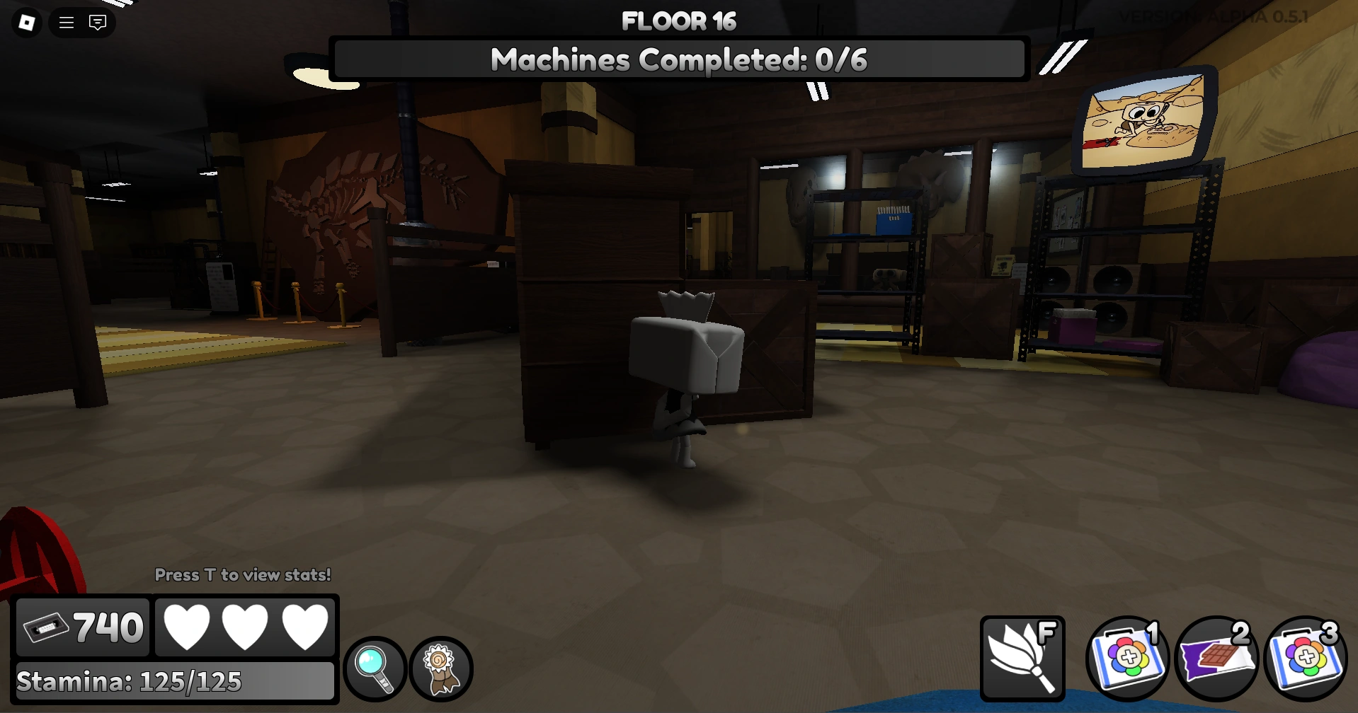 Shelly's room pictures | Fandom