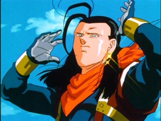 Super 17 respect club | Fandom