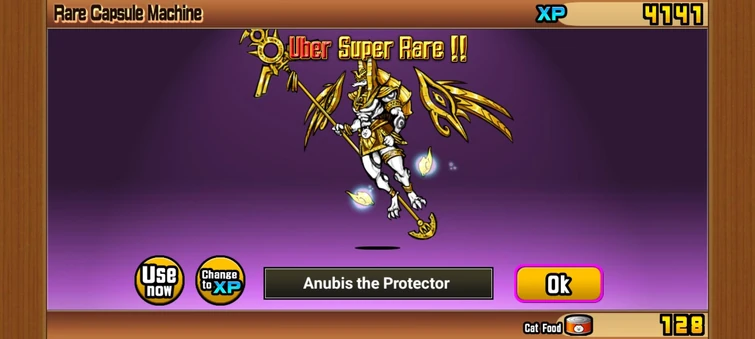 Discuss Everything About Battle Cats Wiki | Fandom