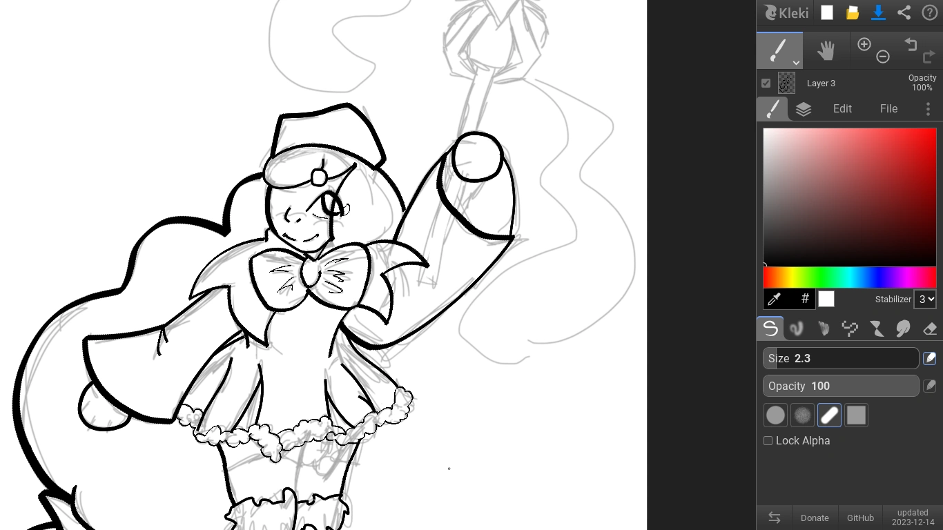 cream puff wip :3 | Fandom