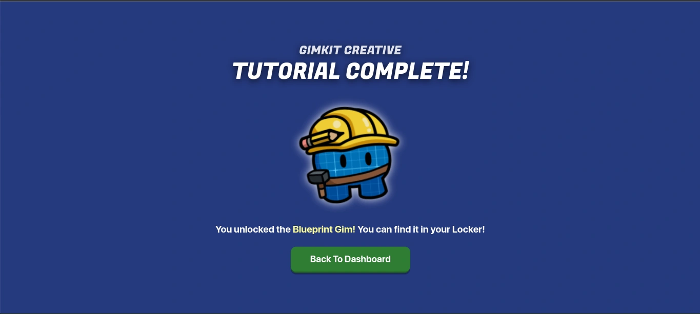 blueprint gim obtained | Fandom