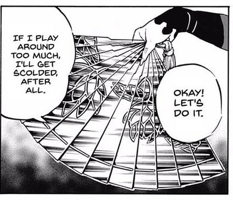 he’s just a bit silly idk why people hate him | Fandom