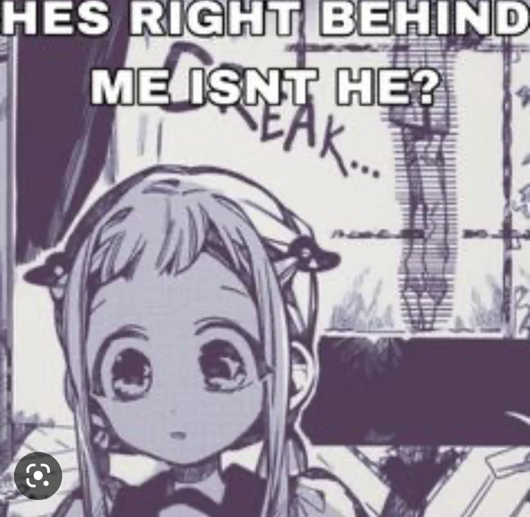 Take some Nene memes why not- | Fandom