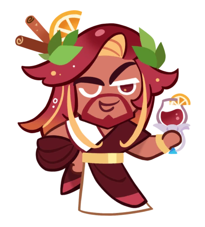 If Captain Caviar went from Npc to A playable character | Fandom