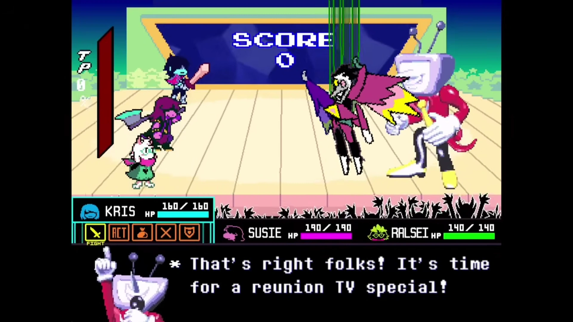 this cannot be real | Fandom