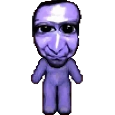 Discuss Everything About Nico's Nextbots Wiki | Fandom