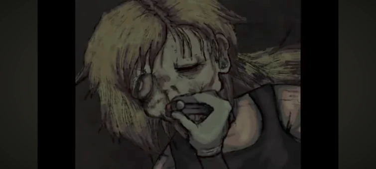 Discuss Everything About Lacey Games Wiki | Fandom