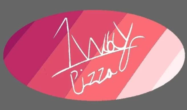 1Way logo | Fandom