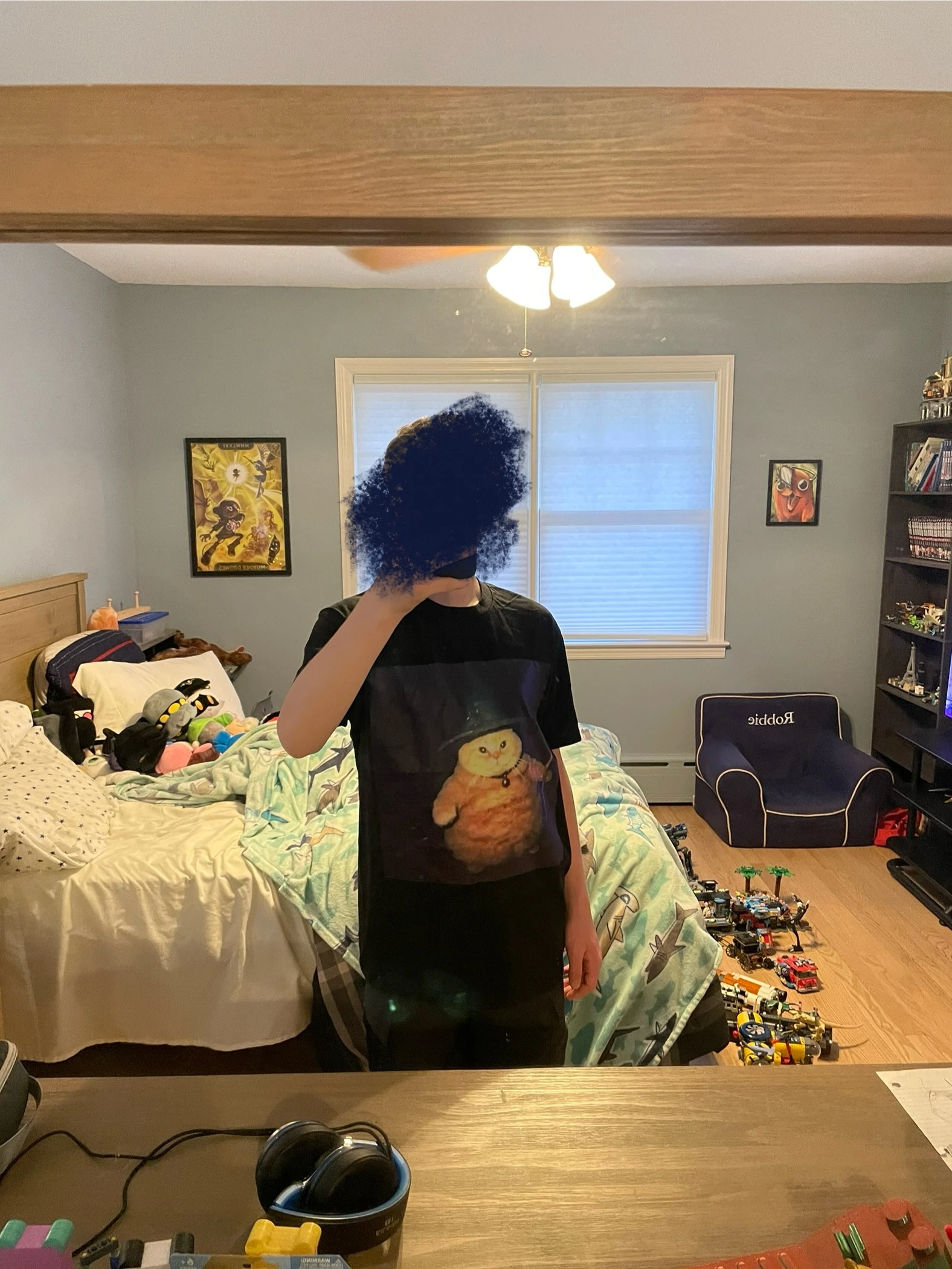 Is the fit tuff | Fandom