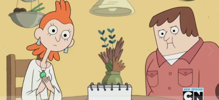 Mother's Day | Fandom
