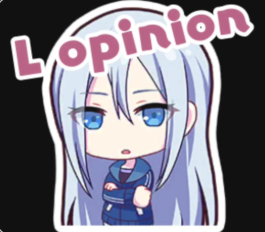 if you dont like nene, tsukasa, rui, kanade, ena, minori or mizuki | Fandom