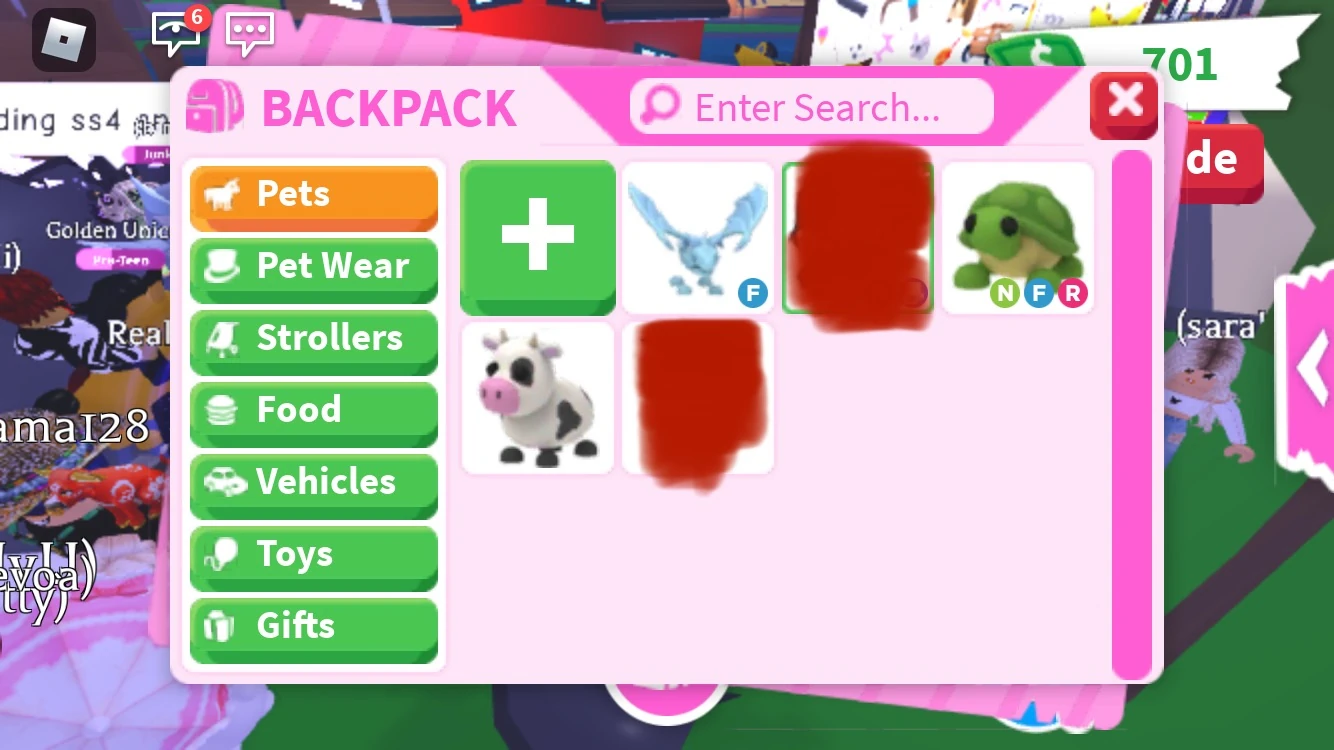 LF bat dragon | Fandom