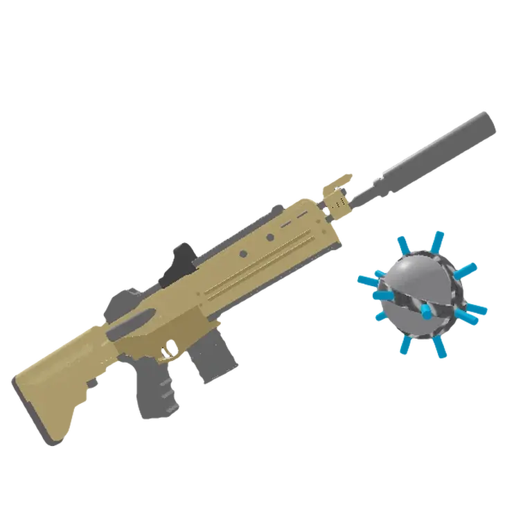 Discuss Everything About Dummies vs Noobs Wiki | Fandom