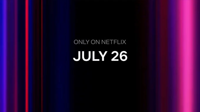 Let’s Break Down the Release Date Video. | Fandom