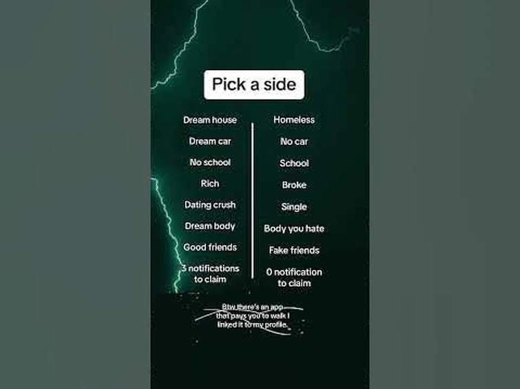 These videos really make me angry | Fandom