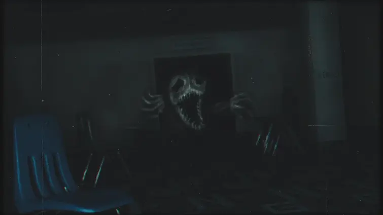 Is phase 189 cj planets a skull? | Fandom