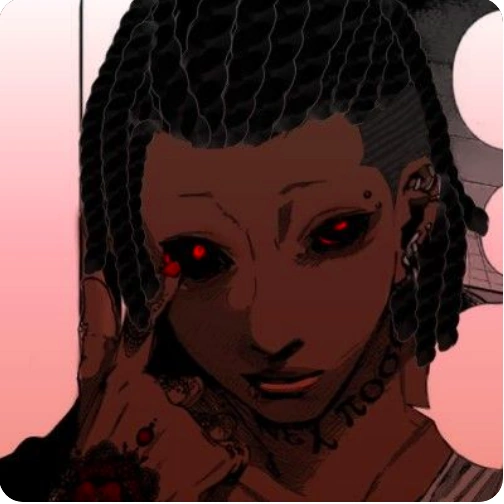 Here's My Avatar | Fandom