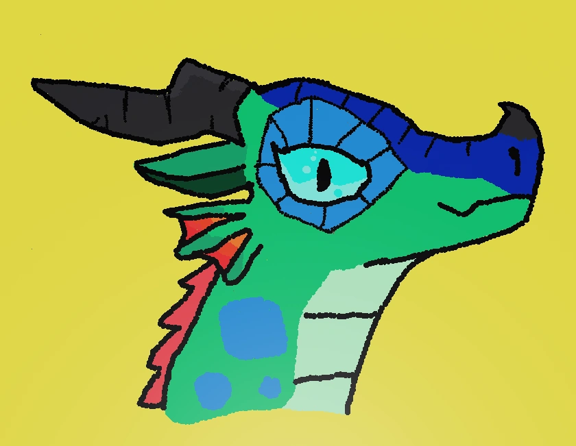 Hello WOF wiki! | Fandom