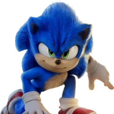 Discuss Everything About Sonic Wiki Zone | Fandom