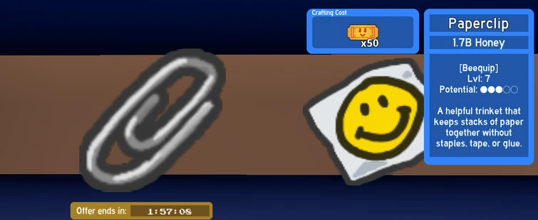 Discuss Everything About Bee Swarm Simulator Wiki | Fandom