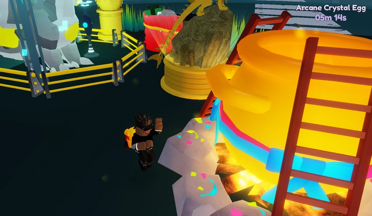 Discuss Everything About Dragon Adventures Wiki | Fandom