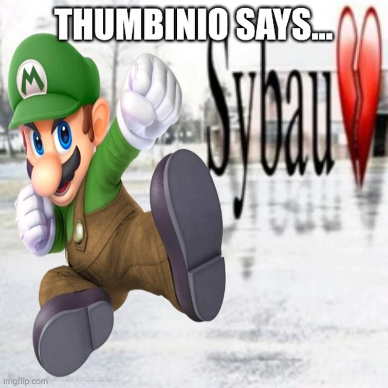 Is 2011x sticking his elbow out like from a car window or is is it ...