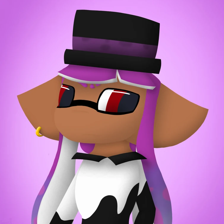 Art Dump #2 | Fandom