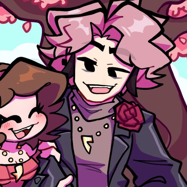 Rating your fictional crushes | Fandom