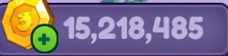 Yay more money | Fandom