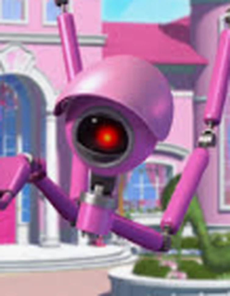 guy's it's cyn | Fandom