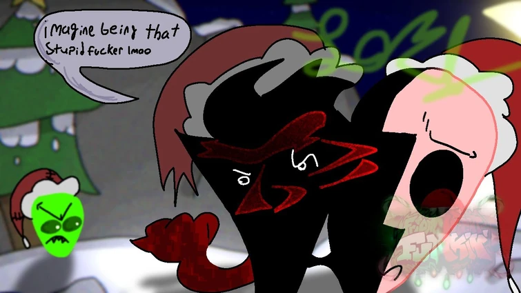 Discuss Everything About Doors Ideas Wiki | Fandom