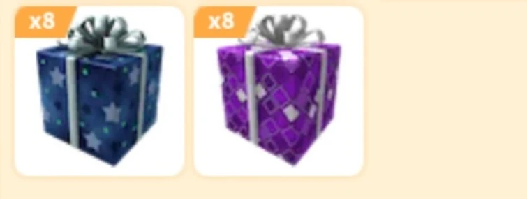 Discuss Everything About Adopt Me! Wiki | Fandom