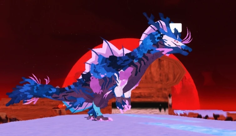 Transformers cosplays in Creatures of Sonaria PART 2 | Fandom