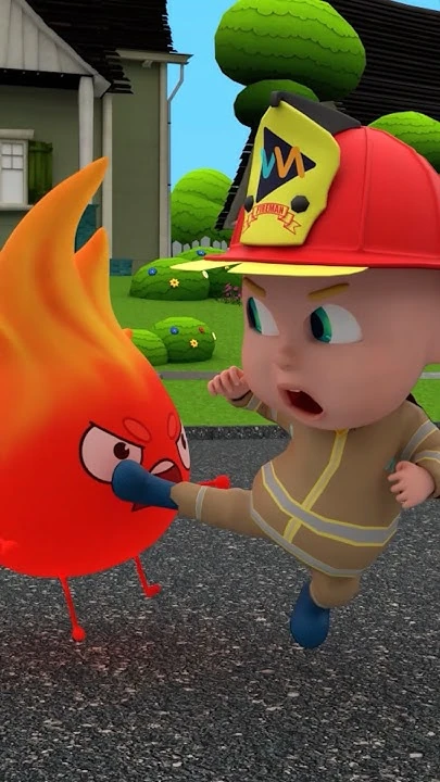 what is this goofy ahh kid's video | Fandom