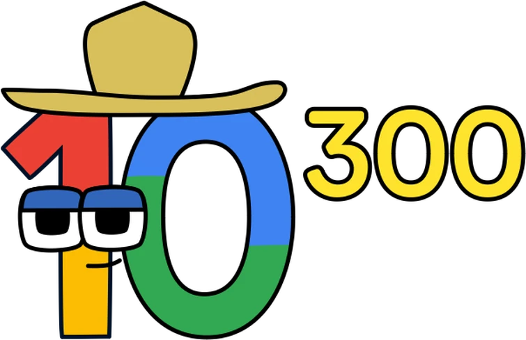 novemnonagintillion | Fandom