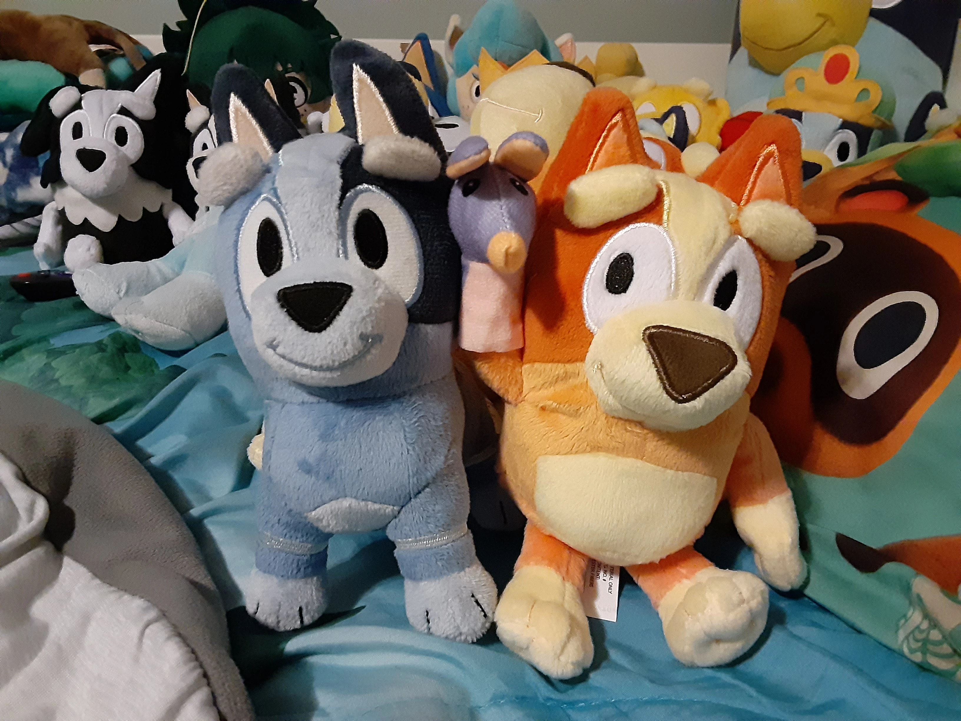 Images of the stuff | Fandom